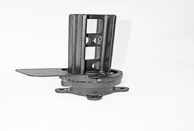 ROTATING HUB PART B – MyShadeSource.com